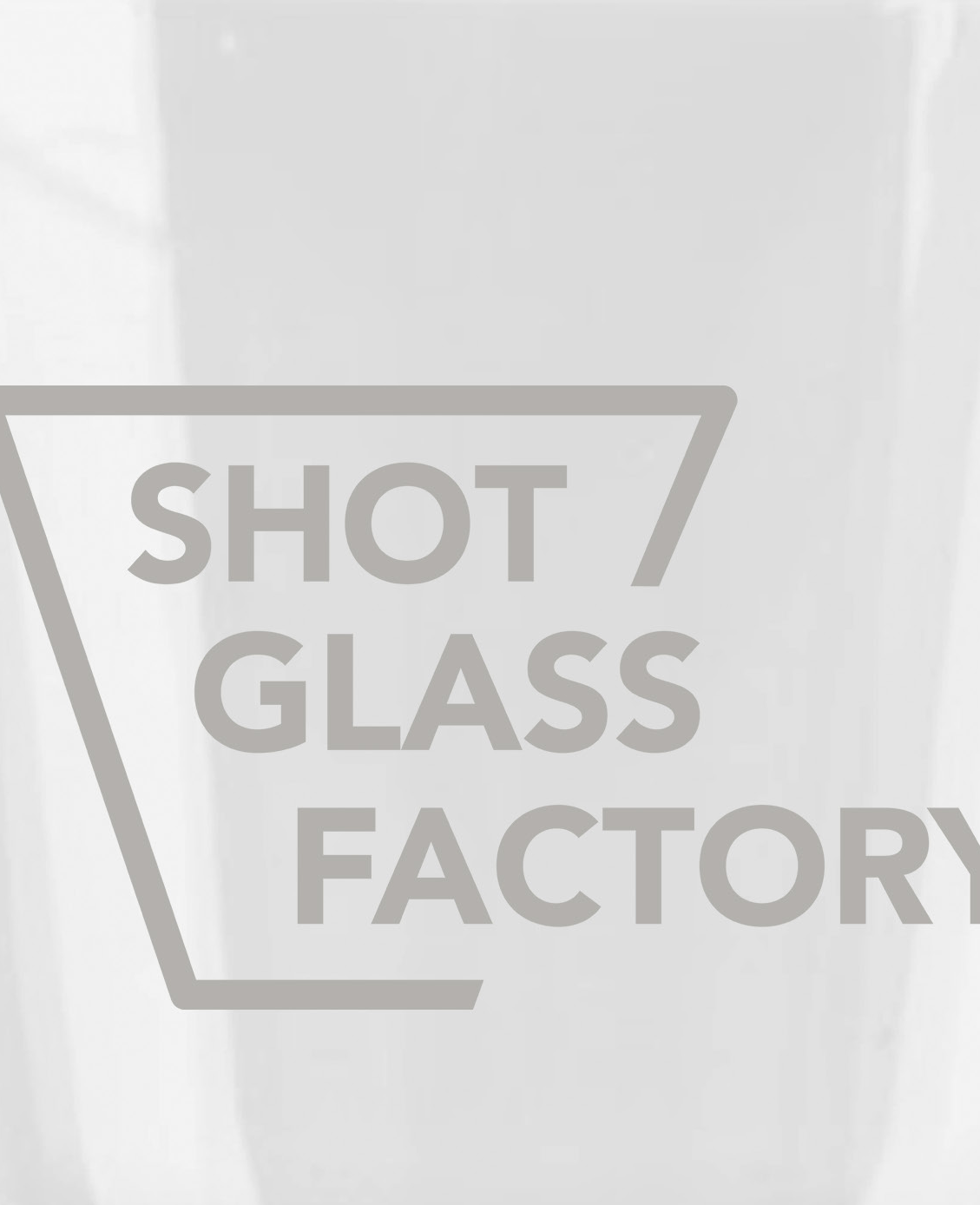 Shot Glass Factory